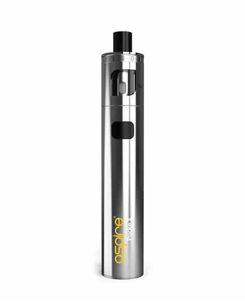 Aspire PockeX Vape Kit – Vaping Direct