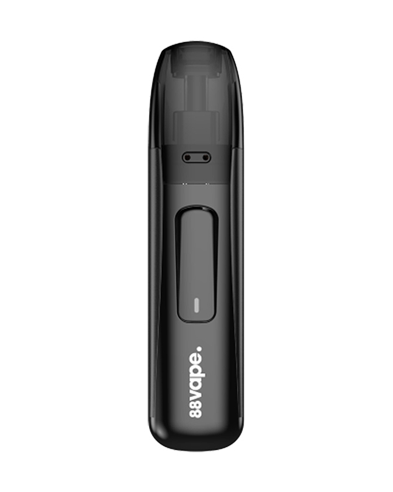 ProPod Vape Kit - Refillable Pod Vape – Vaping Direct