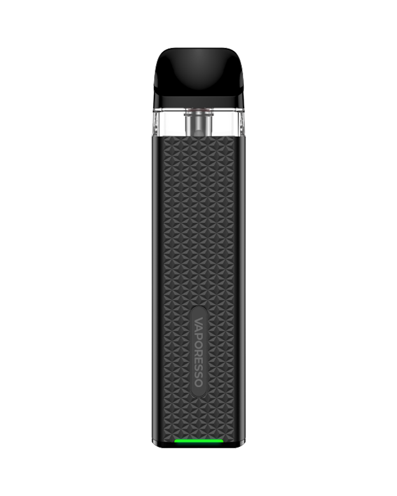 Vaporesso XROS 3 Mini Vape Kit | Free UK Delivery – Vaping Direct